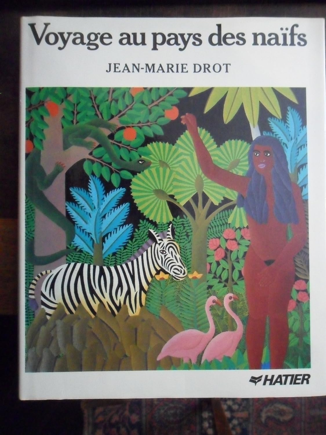 Cherry-picking scriptures – Domino's scribbles